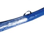 Rob Allen COBIA Speargun – Rob Allen