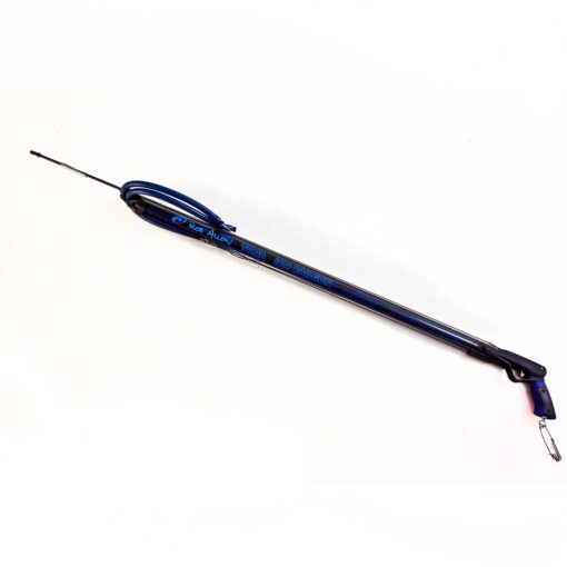 Rob Allen Tuna Aluminum Railgun – Rob Allen