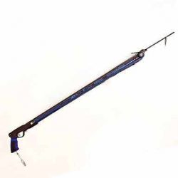 Rob Allen COBIA Speargun – Rob Allen