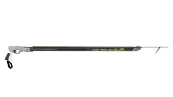 Rob Allen COBIA Speargun – Rob Allen