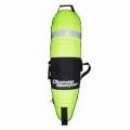 Rob Allen Remora Inflatable Float - Rob Allen