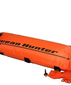 Floats & Floatlines Archives - Rob Allen