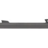 Rob Allen COBIA Speargun – Rob Allen